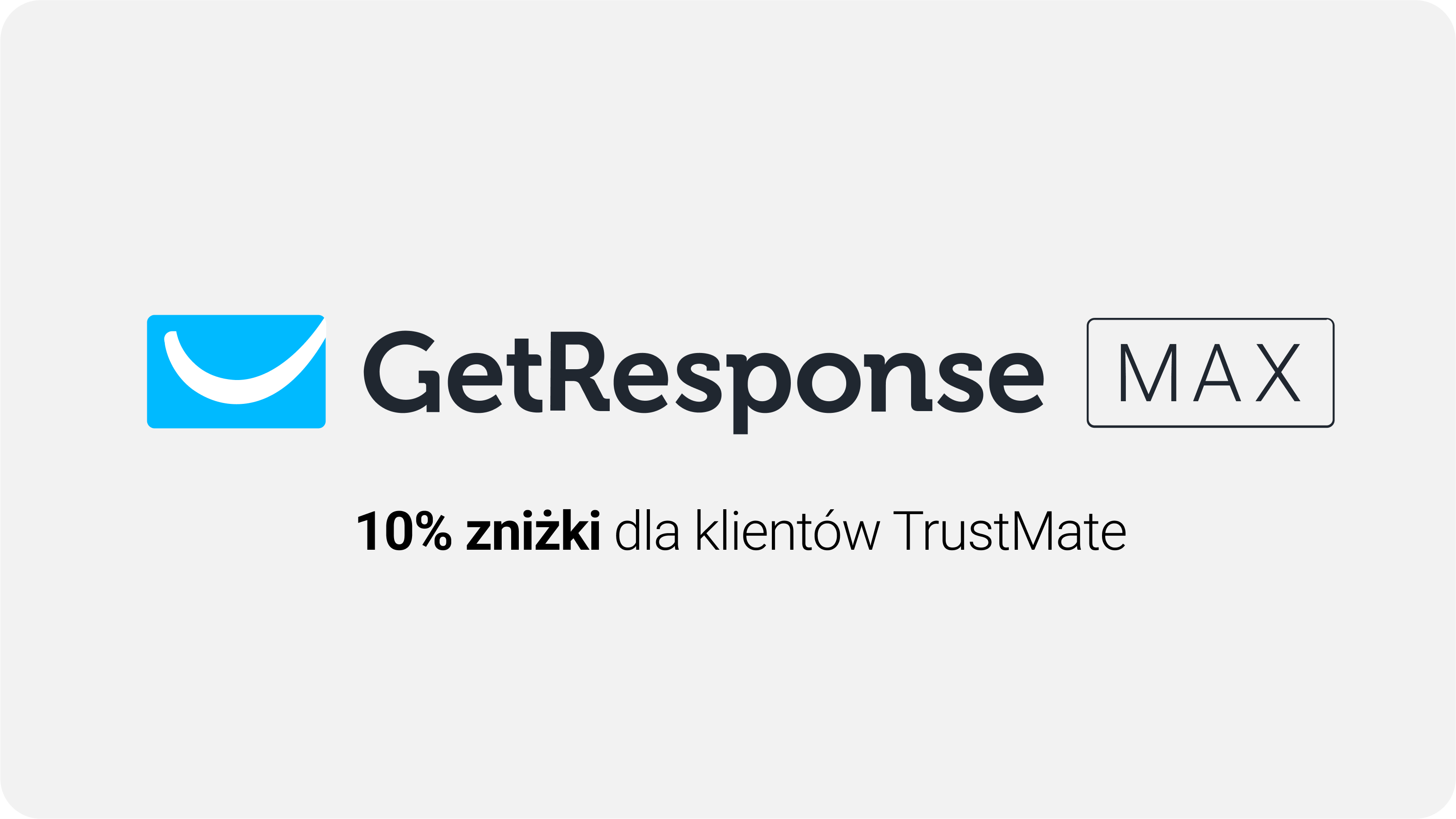 Co nowego w TrustMate? czerwiec 2023